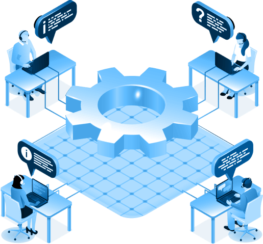About Us - Dwight Digital - Digital Marketing, SEO, Web Design ...